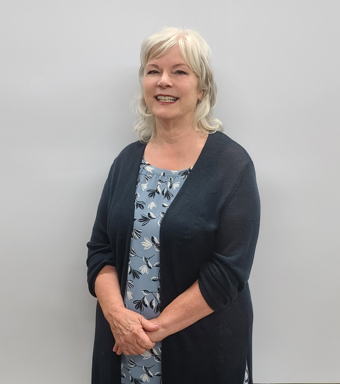 New employee named to agency | News, Sports, Jobs - Times Observer